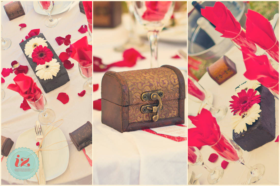 MR & MRS STEYN | african silhouette wedding - Izelle Labuschagne ...