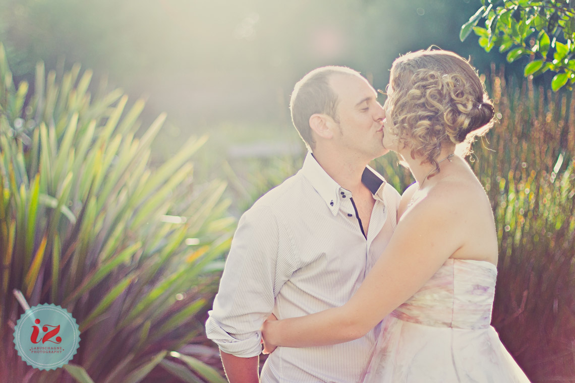MR & MRS STEYN | african silhouette wedding - Izelle Labuschagne ...