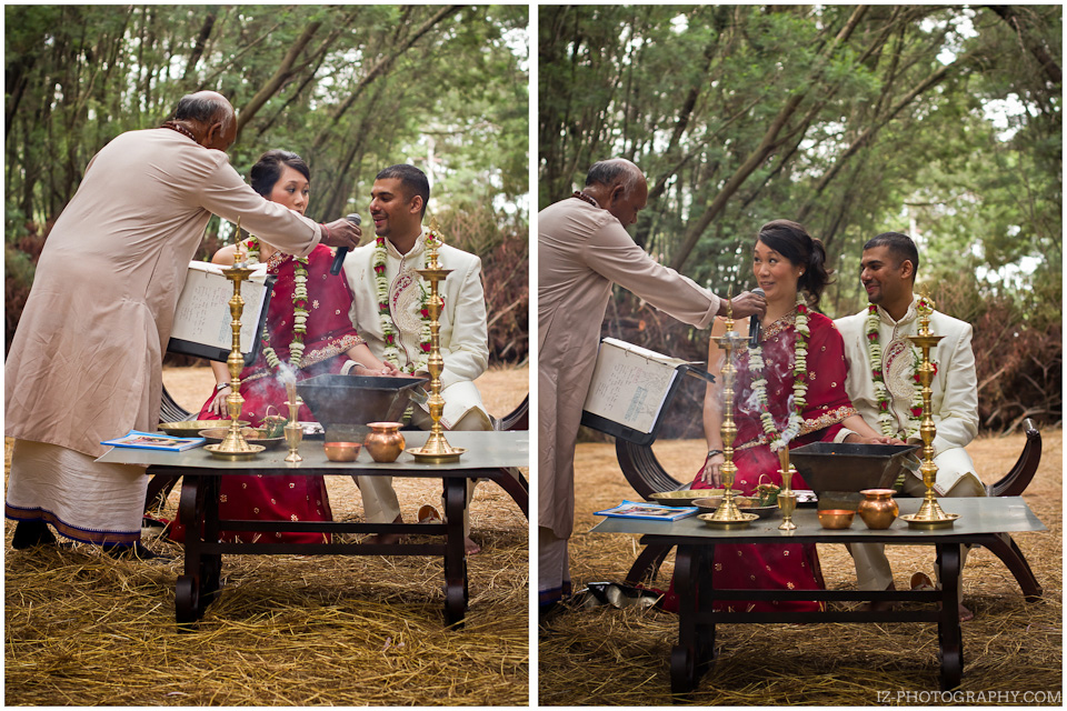 MR & MRS NAIDOO |galagos cullinan wedding - Izelle Labuschagne ...