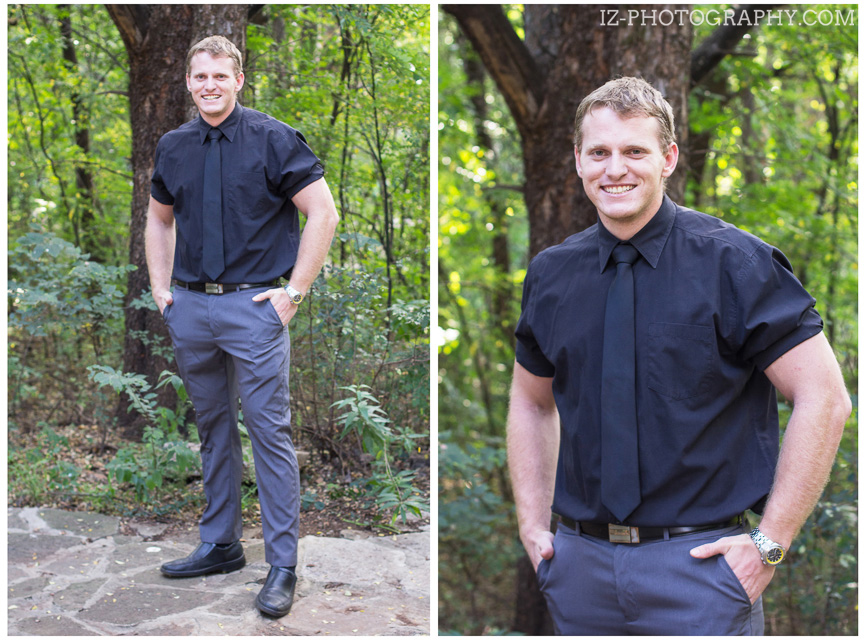 MR & MRS ALLERT |klip river meyerton wedding - Izelle Labuschagne ...